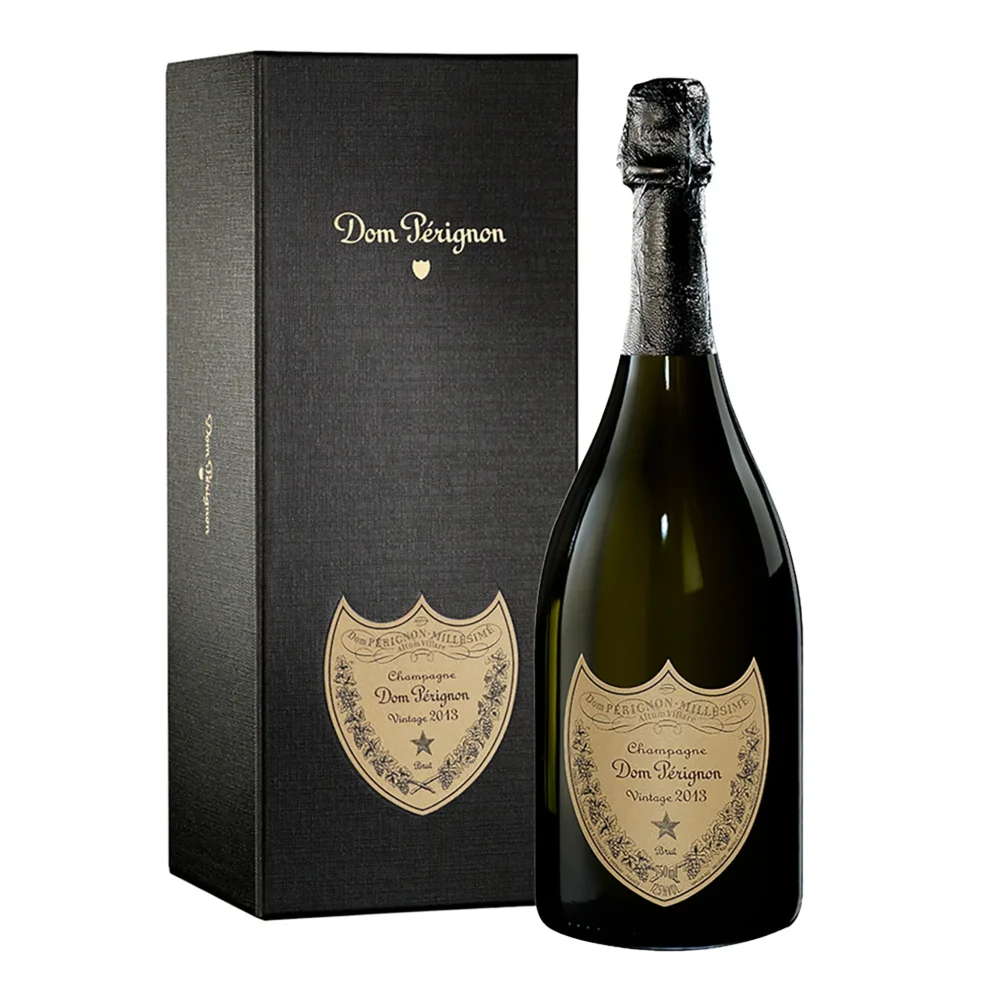 Dom Perignon Brut Price Tracker & Historical Chart | Wine Labs | Wine Labs
